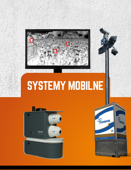 Linc Polska Sp. z o.o.