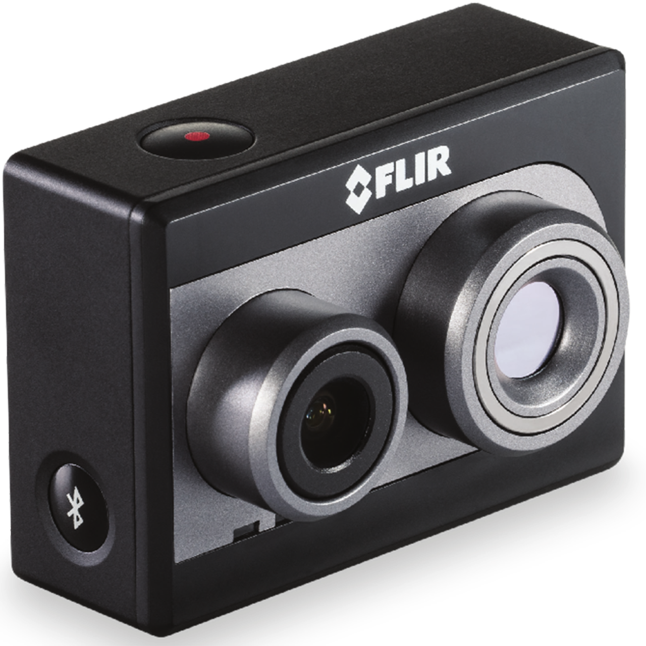 FLIR DUO R - Linc Polska