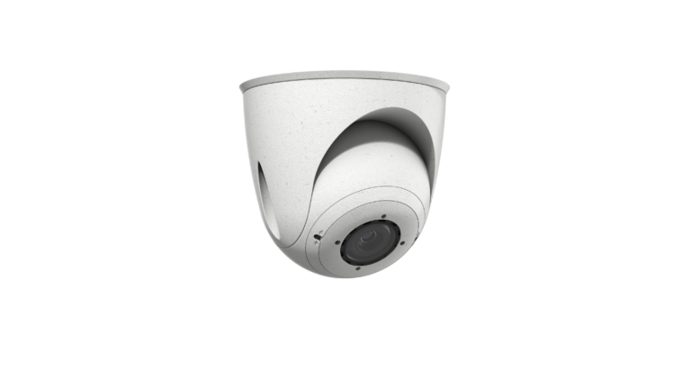 MOBOTIX S74 - Linc Polska