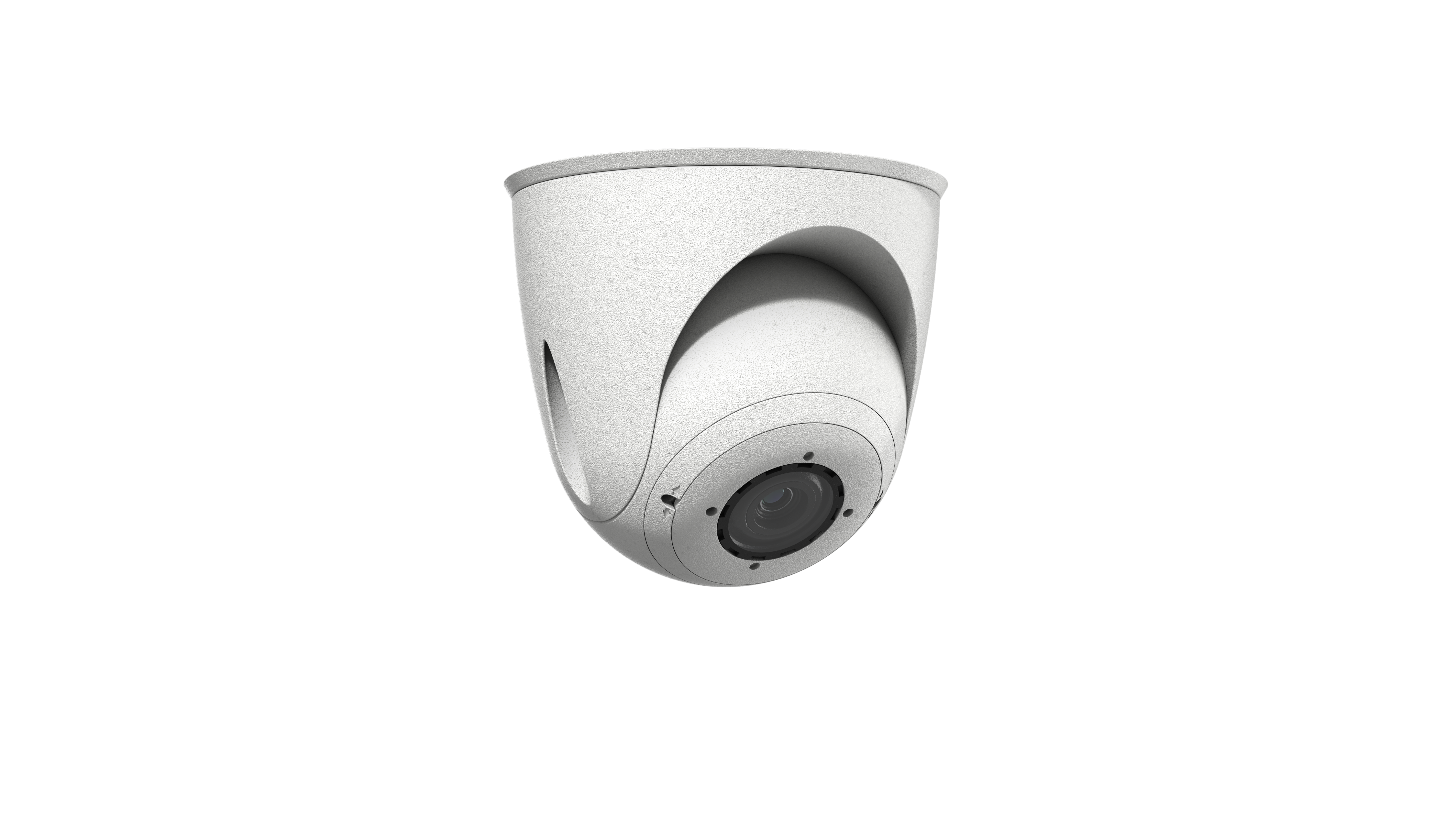 MOBOTIX S74 - Linc Polska