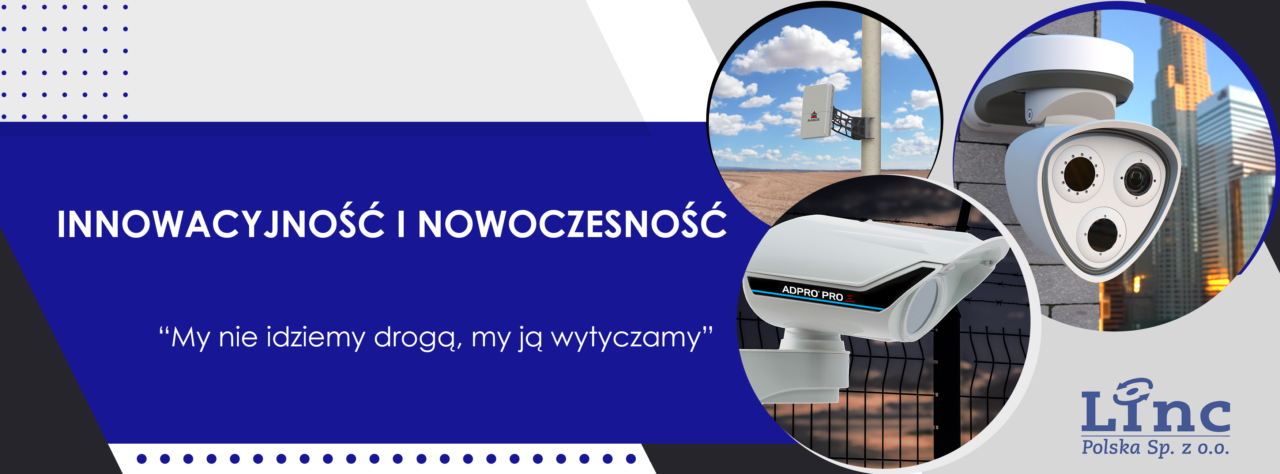 Linc Polska Sp. z o.o.