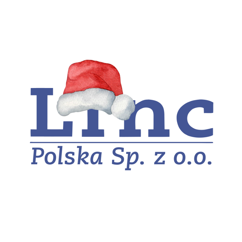 Technologie radarowe w ochronie obiektów i detekcji dronów - Linc Polska